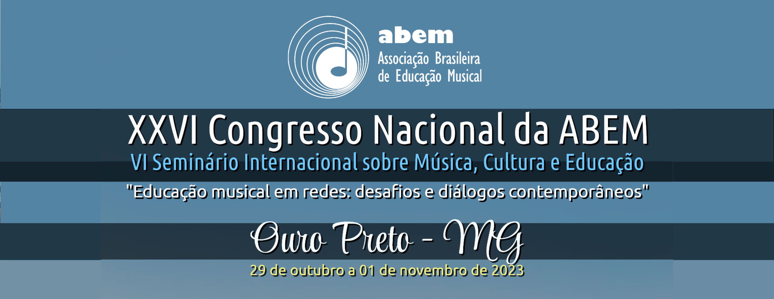 O ensino de guitarra elétrica no cenário artístico-cultural de Campina ...